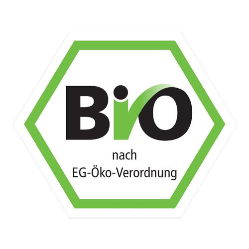Bio Gemüsebrühe hefefrei kaufen bei Hood.de