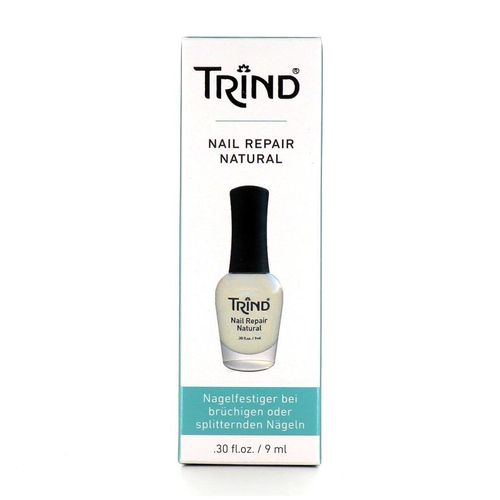 Trind Nail Repair - Natural - Nail Care kaufen bei Hood.de