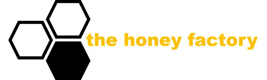 the honey factory - Imkereibedarf & Zubehör • Hood.de
