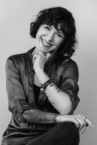 Devil's Deal | Layla Fae | Taschenbuch | 592 S. | Deutsch | 2025 ...