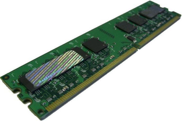 Speichermodul HPE DDR3 16 GB 1866 MHz ECC kaufen bei Hood.de