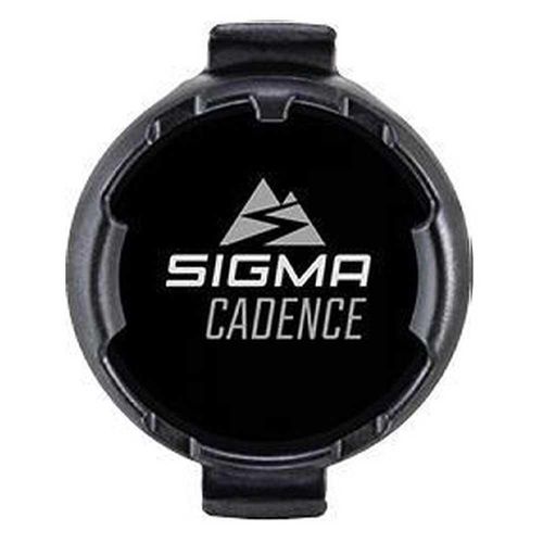 Cadenzsensor Sigma Sensor Cadence Duo ANT+/Bluetooth kaufen bei Hood.de