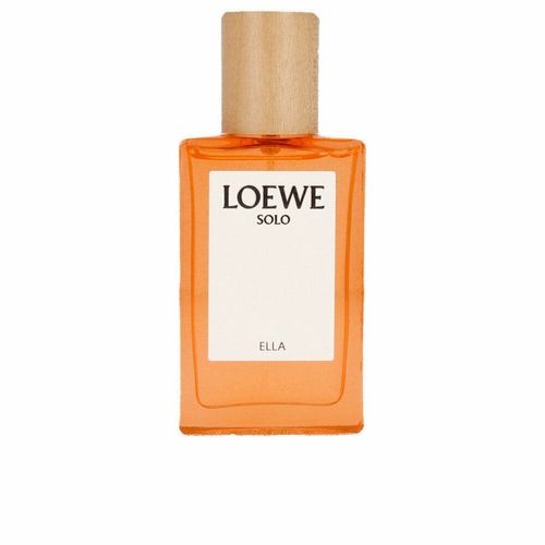 Solo Loewe Ella Edp Spray 30ml kaufen bei Hood.de