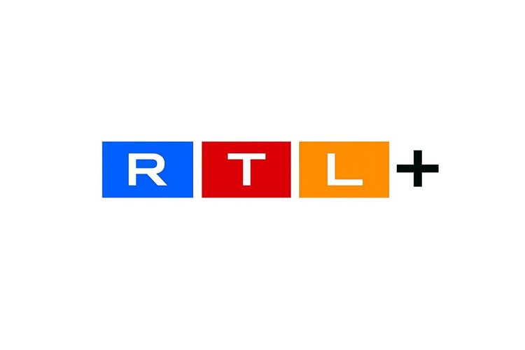 RTL PLUS+ 6 Mnth Sh4r!ng kaufen bei Hood.de