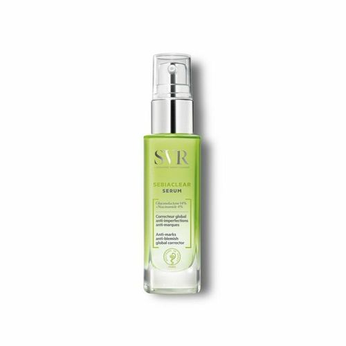 Svr sebiaclear sr corrector 30ml kaufen bei Hood.de