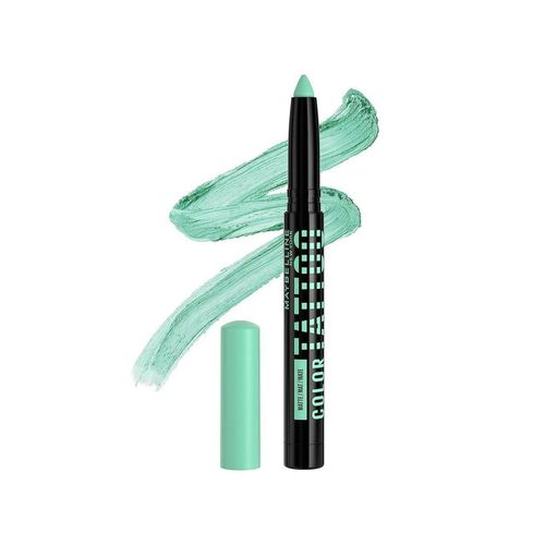 Maybelline New York Mayb Sombra-Eyeliner C Tattoo kaufen bei Hood.de