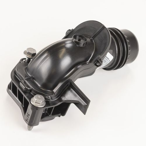 Original FCA Thermostatgehäuse 55270972 kaufen bei Hood.de
