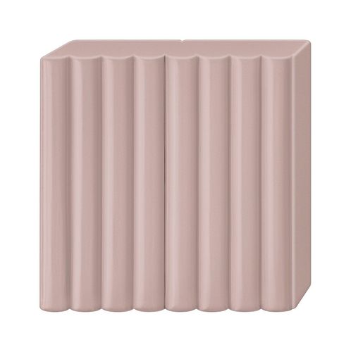 STAEDTLER® 8040-87 Mod. masse Fimo prof 57g taupe kaufen bei Hood.de