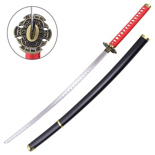 Ryu Hayabusa Katana Ninja Gaiden kaufen bei Hood.de