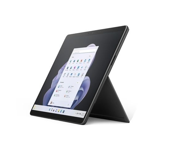 Microsoft Surface Pro 10 Core Ultra 5 16GB/512GB schwarz ZDU-00023 ...