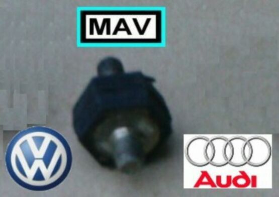 NEU + Fensterheber > Schwingungsdämpfer Motorlager .> Audi 80 Cabrio ...
