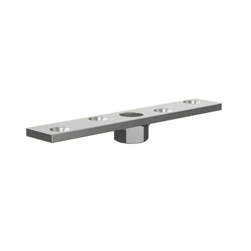 Trägerplatte Größe 0 MEA 10330969 kaufen bei Hood.de