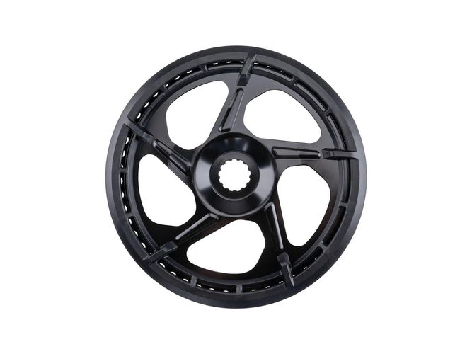 Samox Kettenblatt 52Z Kettenschutz f. Bosch G3 kaufen bei Hood.de