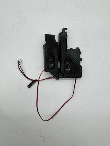 HP Notebook 17-by0320ng Speaker / Lautsprecher Set 017837-C-1 kaufen ...