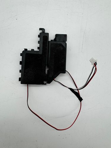 HP Notebook 17-by0320ng Speaker / Lautsprecher Set 017837-C-1 kaufen ...