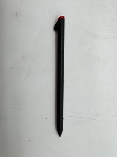 Lenovo ThinkPad S1 Yoga 12 Original Stylus Stift kaufen bei Hood.de