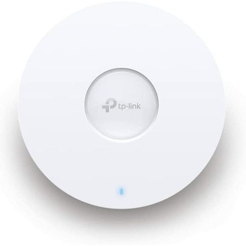 TP-Link TP-LINK TPLINK Accesspoint (EAP650) (EAP650) kaufen bei Hood.de ...