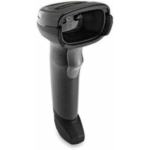 Zebra Handscanner DS2278 (DS2278-SR7U2100PRW) kaufen bei Hood.de - WEEE ...
