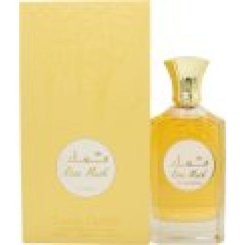 Louis Cardin Rose Musk Eau de Parfum 100ml Spray kaufen bei Hood.de