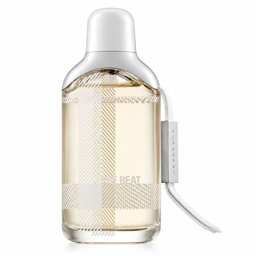 Burberry The Beat Parfumprobe 5-30 ml EdT kaufen bei Hood.de