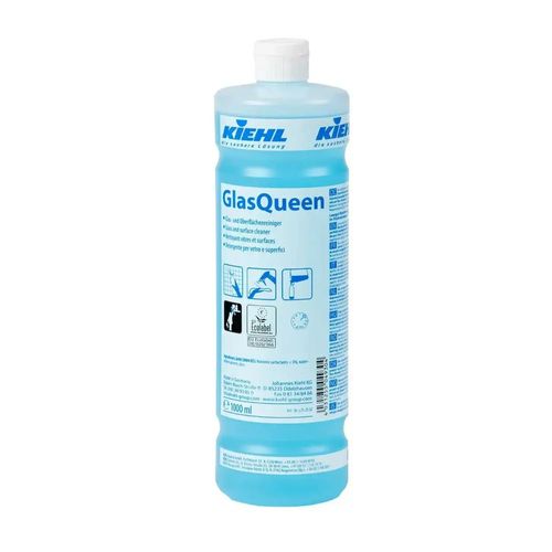 KIEHL GlasQueen Glasreiniger 1l kaufen bei Hood.de