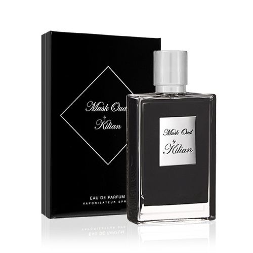 Kilian Musk Oud Edp Spray kaufen bei Hood.de
