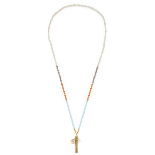 Leonardo Jewels - 026885 - Halskette - Damen - Solera - 80 cm kaufen ...