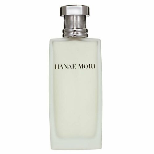 Hanae mori homme etv 50ml kaufen bei Hood.de