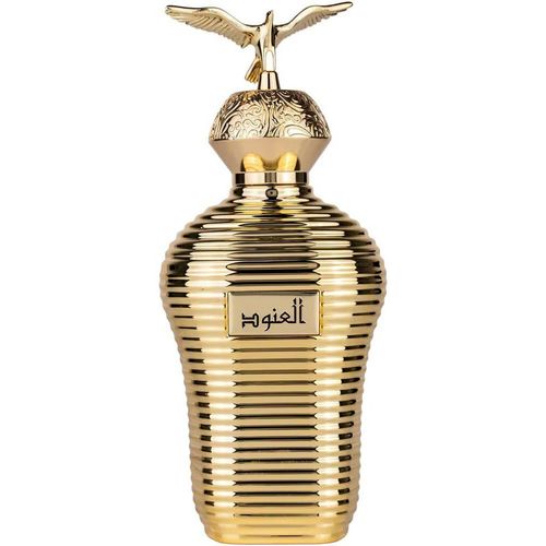 Alonoud Eau de Parfum 100ml kaufen bei Hood.de