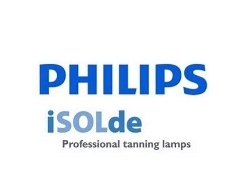 Cleo Advantage 160W-R XPT Solarium UV Röhren Sonnenbank 926295040 ...