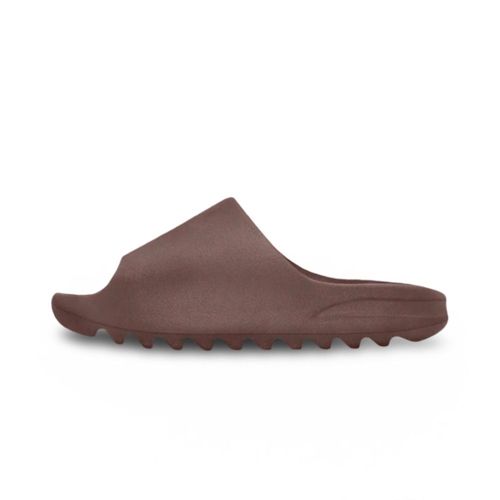 Yeezy Slide YS-01 Fudge - 48.5 kaufen bei Hood.de
