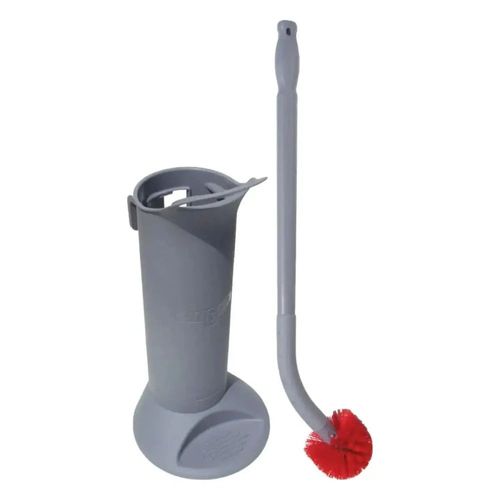 Unger Ergo Toiletten-Bürste kaufen bei Hood.de