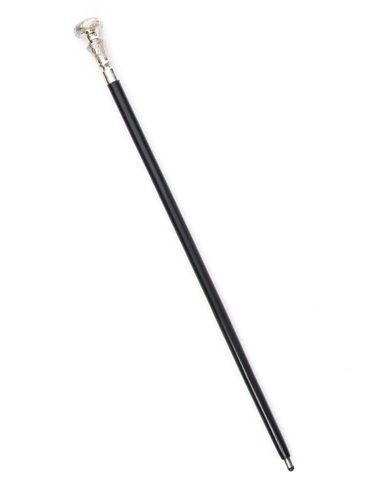 Gehstock Wanderstock Pilgerstock Larp Stock Flanierstock Spazierstock ...