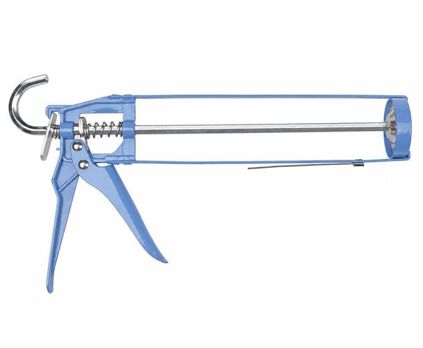 Prima Skelettpresse für 310 ml Kartuschen kaufen bei Hood.de