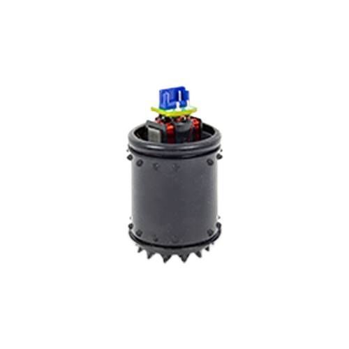Motor HD01, HD01 Freizeit, HD03, HD07, HD08, Dyson Original, 967719-06 ...