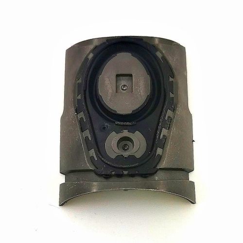 Motor HD01, HD01 Freizeit, HD03, HD07, HD08, Dyson Original, 967719-06 ...