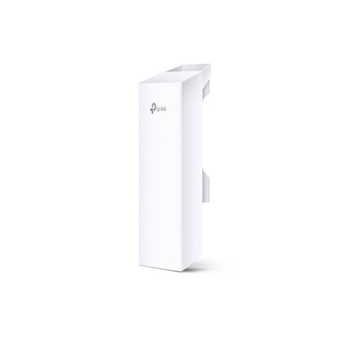 TP-Link DE TP-LINK TPLINK Access Point (CPE210) (CPE210) kaufen bei ...