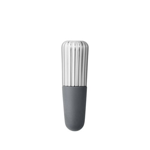 Georg Jensen - Weinverschluss Bernadotte - Stopfen aus Silikon ...