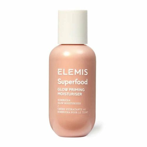 Elemis Superfood Glow Priming Moisturizer kaufen bei Hood.de