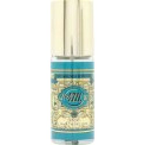No. 4711 Echt Kölnisch Wasser, EdC 50 ml kaufen bei Hood.de