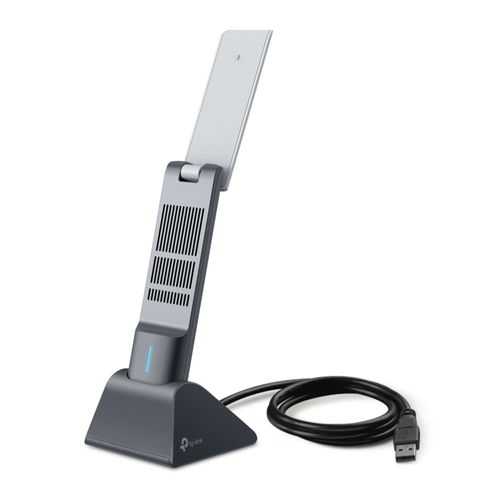 TP-LINK Archer TX50UH V1 - Netzwerkadapter - USB 3.0 kaufen bei Hood.de ...