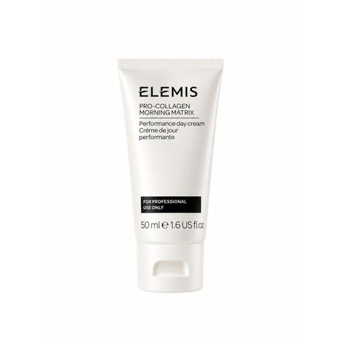 Elemis, Pro-Collagen Morning Matrix, Anti-Ageing, Day, Cream, For Face ...