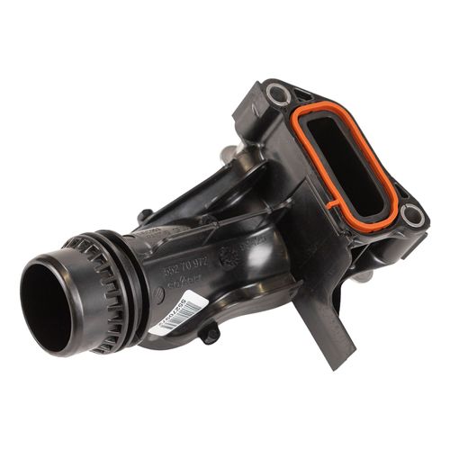 Original FCA Thermostatgehäuse 55270972 kaufen bei Hood.de