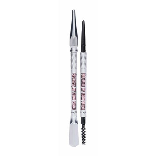 Benefit Precisely My Brow Pencil Ultra-Fine kaufen bei Hood.de