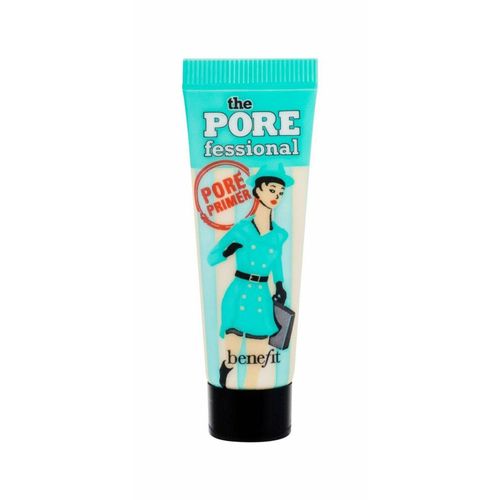 Benefit The Porefessional Pore Primer kaufen bei Hood.de