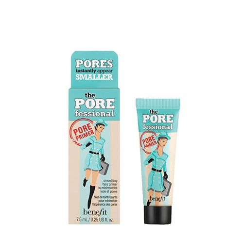 Benefit The Porefessional Pore Primer kaufen bei Hood.de