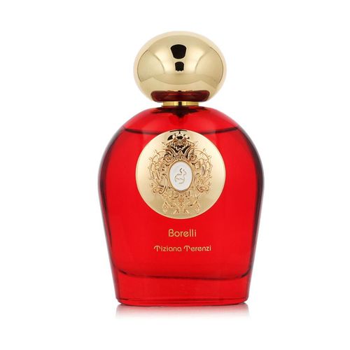 Tiziana Terenzi Borelli Extrait de parfum 100 ml kaufen bei Hood.de