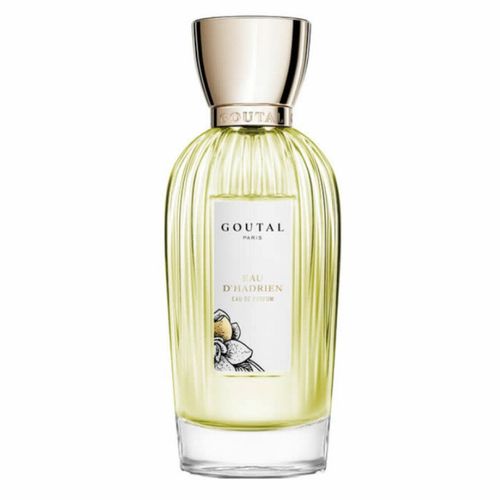 Goutal Paris Eau D'Hadrien Eau De Parfum Spray 50ml kaufen bei Hood.de