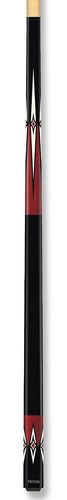 Queue Carom Triton TR-1 kaufen bei Hood.de