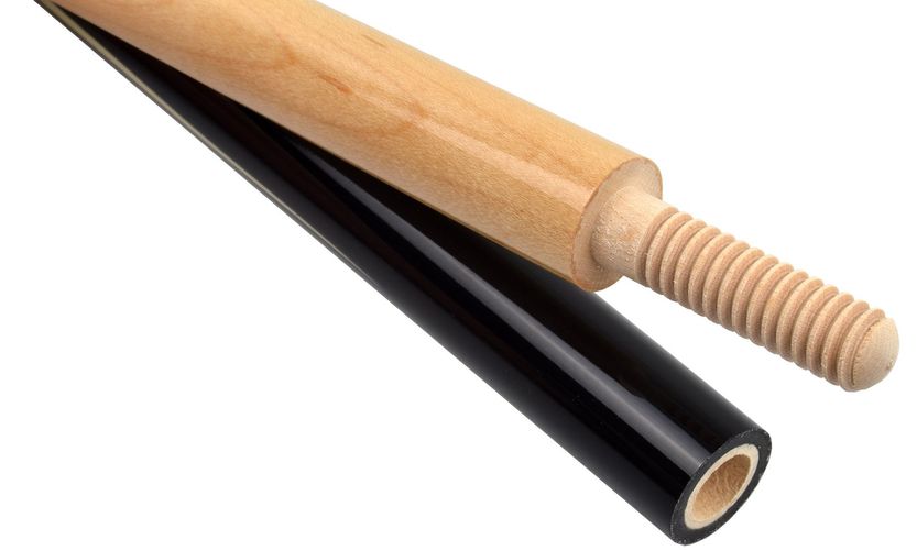 Queue Carom Triton TR-1 kaufen bei Hood.de